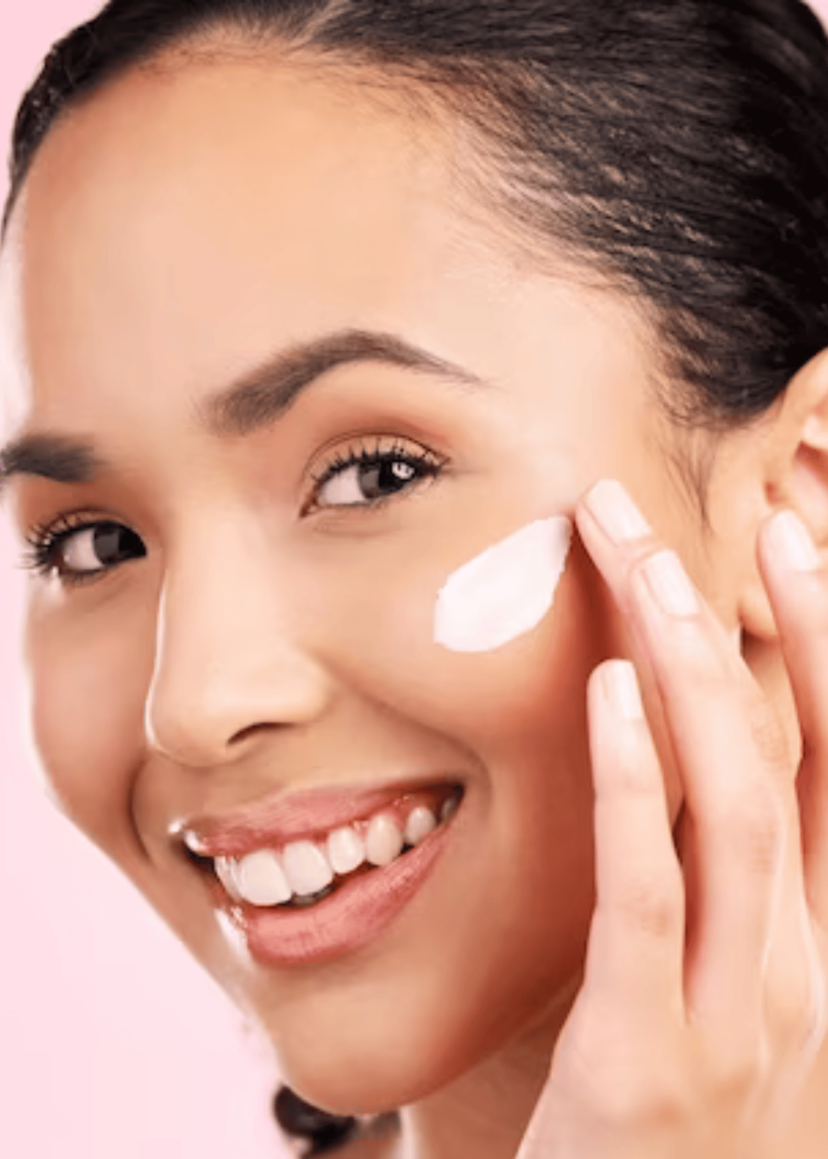 Unlock the Beauty Benefits of Beef Tallow Face Cream!