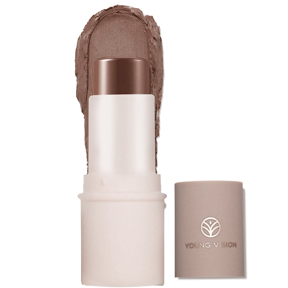 The Top 5 Matte Bronzer Sticks to Enhance Your Look!